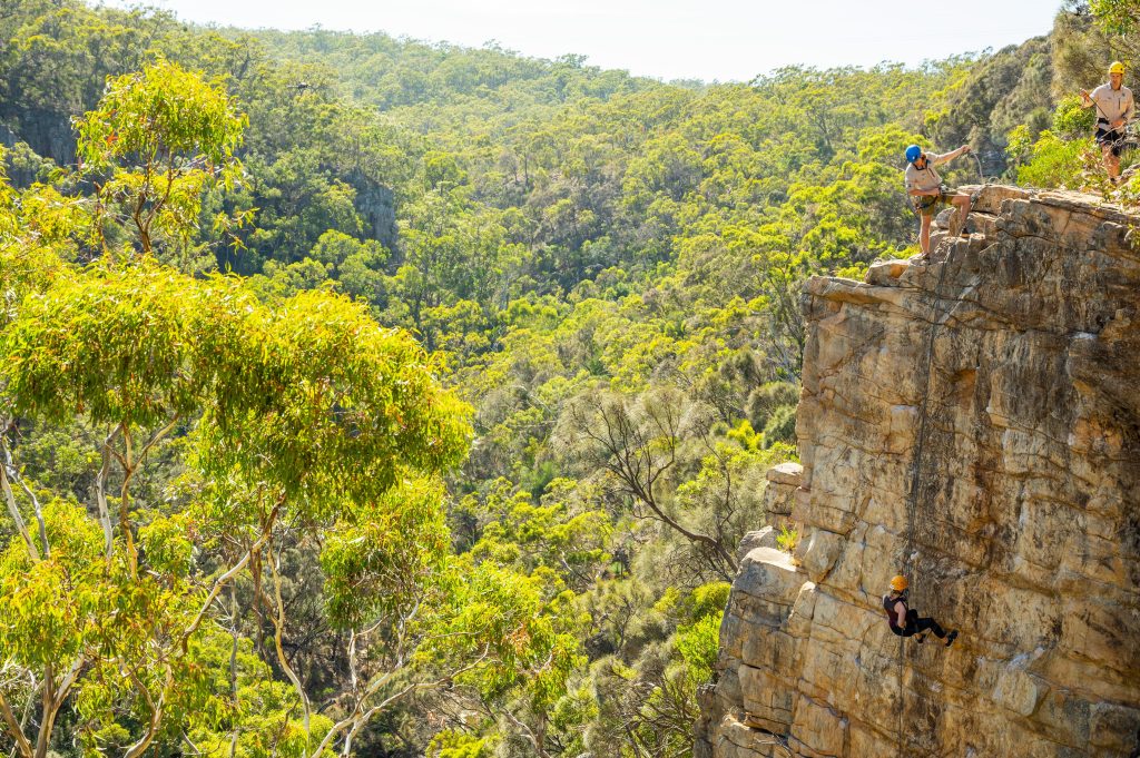 Is Meadows, SA a good place to live? | Living in Regional Australia