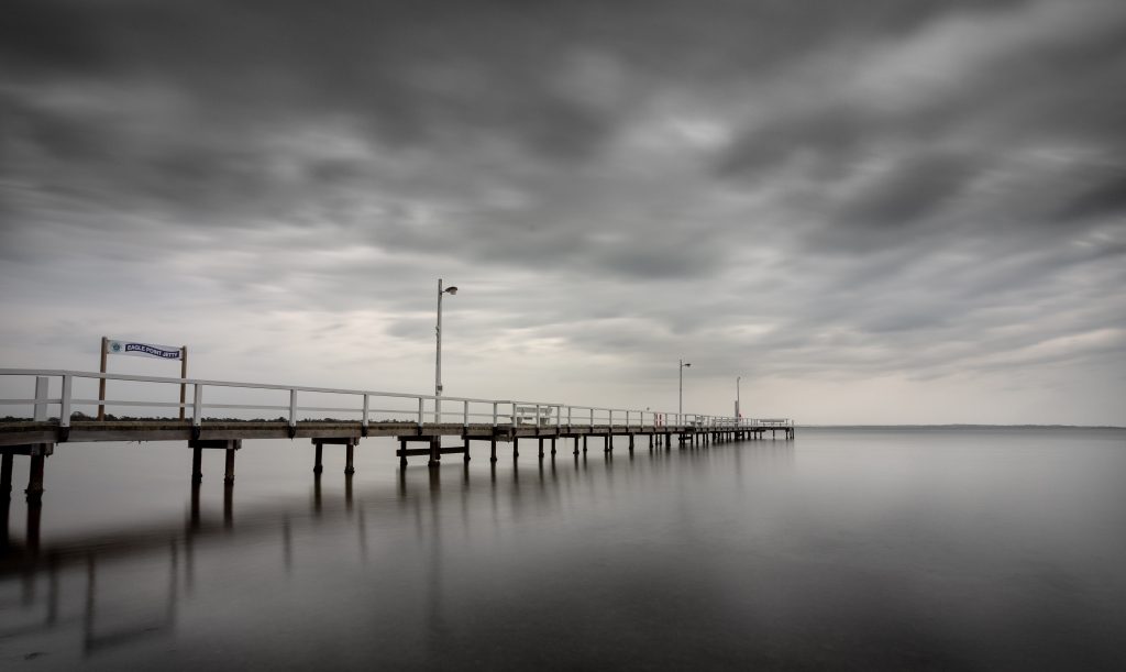 Is Eagle Point, VIC a good place to live? | Living in Regional Australia