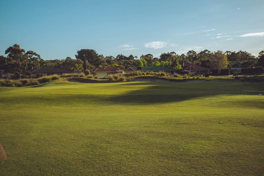 Is Mount Compass, SA a good place to live? | Living in Regional Australia