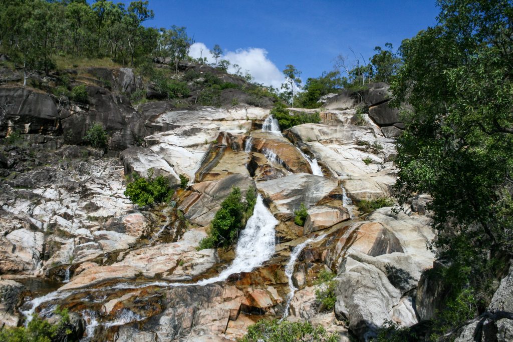 Is Mareeba, QLD a good place to live? | Living in Regional Australia