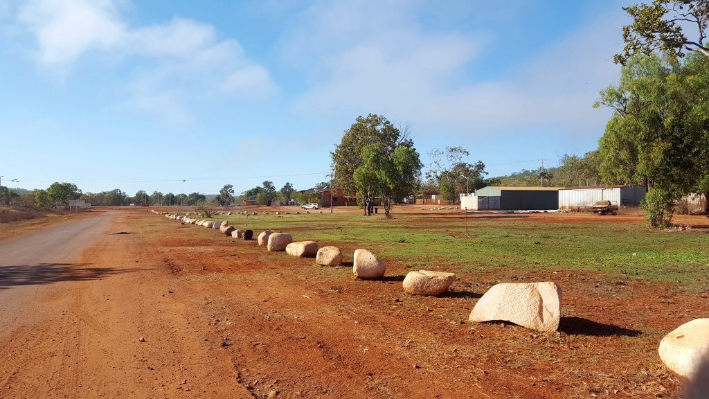 Is Bulman, NT a good place to live? | Living in Regional Australia