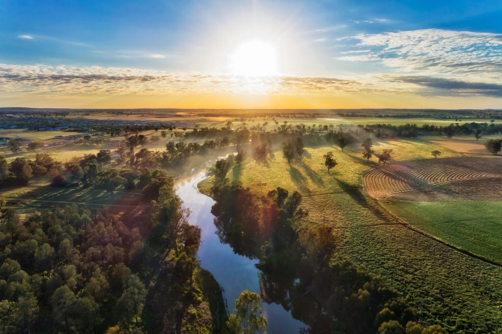 Is Dubbo, NSW a good place to live? | Living in Regional Australia