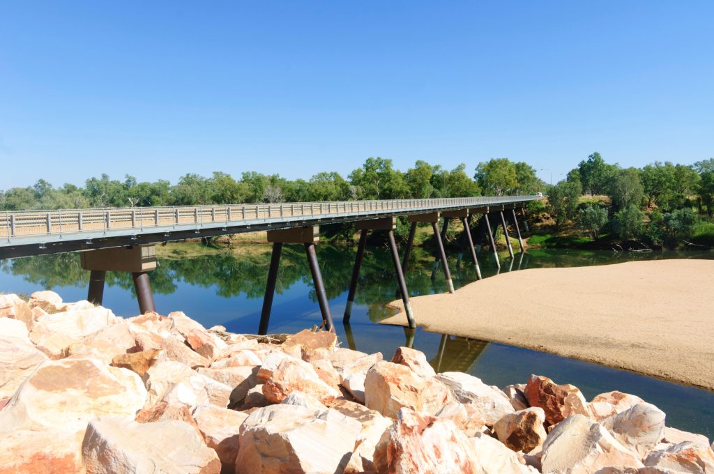 Is Fitzroy Crossing, WA a good place to live? | Living in Regional ...