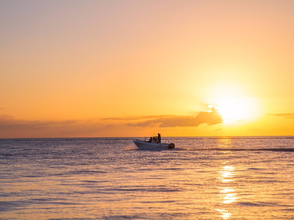 Is Boonooroo, QLD a good place to live? | Living in Regional Australia