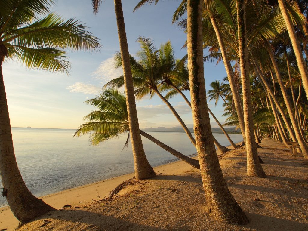 Is Newell, QLD a good place to live? | Living in Regional Australia
