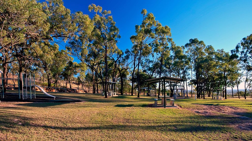 Is Middlemount, QLD a good place to live? | Living in Regional Australia