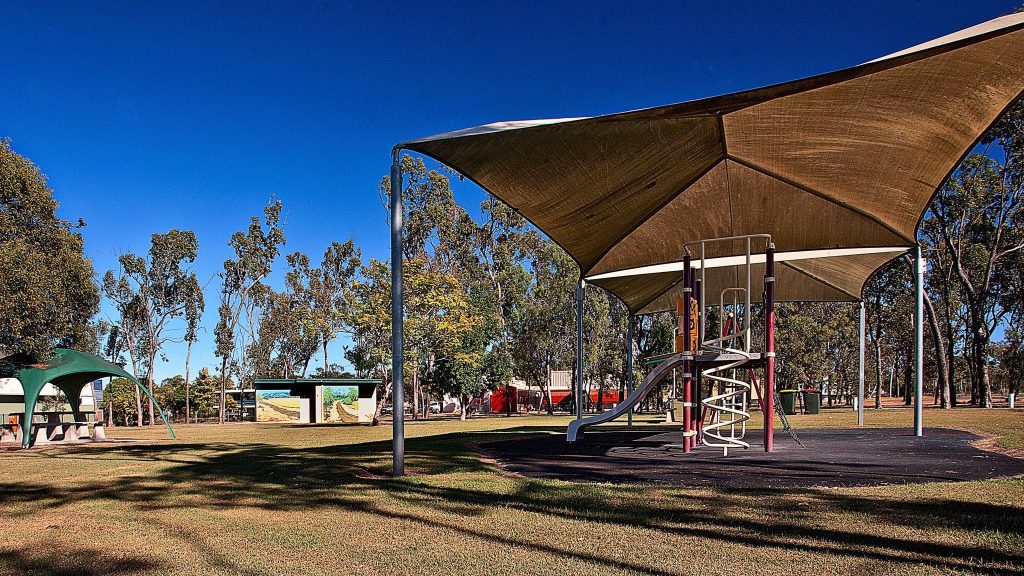 Is Dysart, QLD a good place to live? | Living in Regional Australia