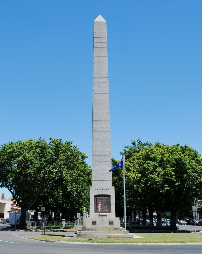 Is Terang, VIC a good place to live? | Living in Regional Australia