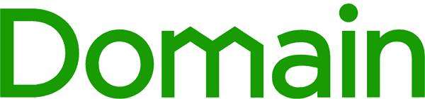 Our Partners | Move to More