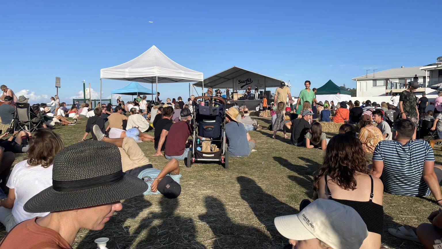 Your Town with Cass - Lennox Head NSW - Move to More