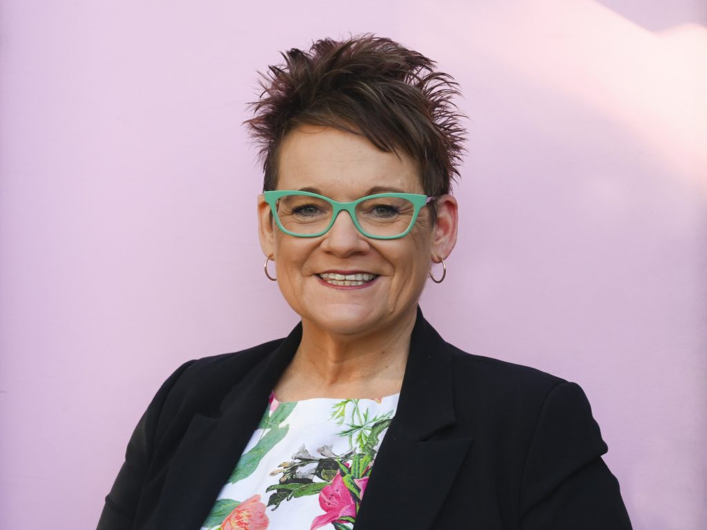 Your Town With Cass - Mooroopna VIC - Move to More